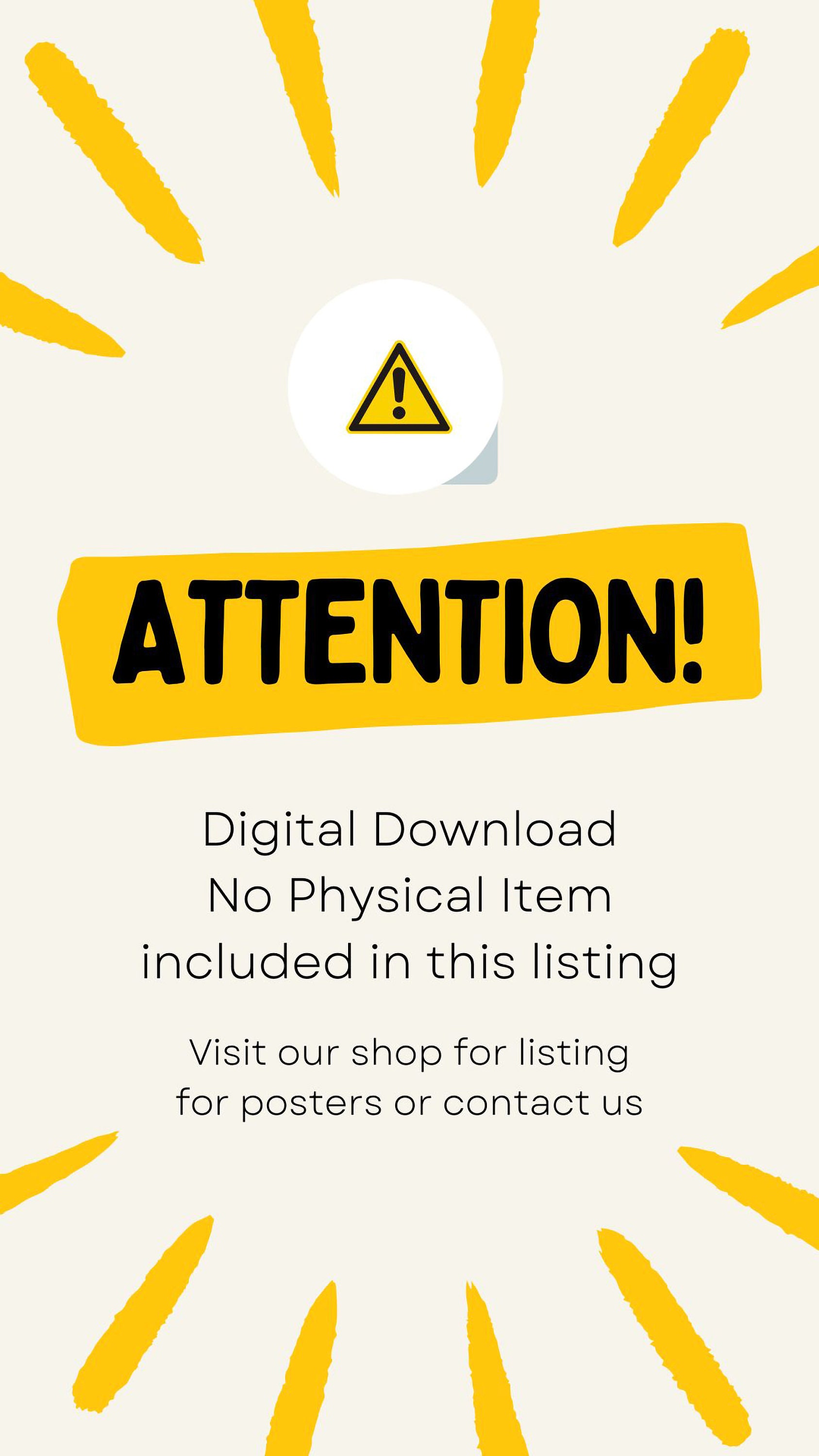 Spinning Bike Print , Spinning Printable Art, Spinning Posters ...