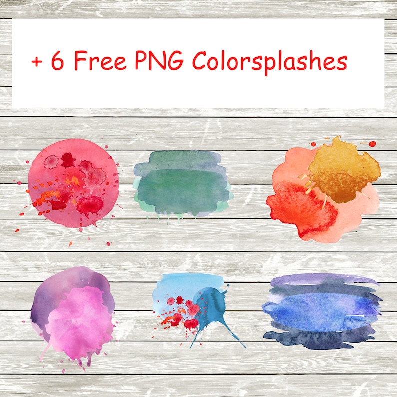 Scottie Silhouette Pack - 16 Designs | Digital Download | Scottish ...