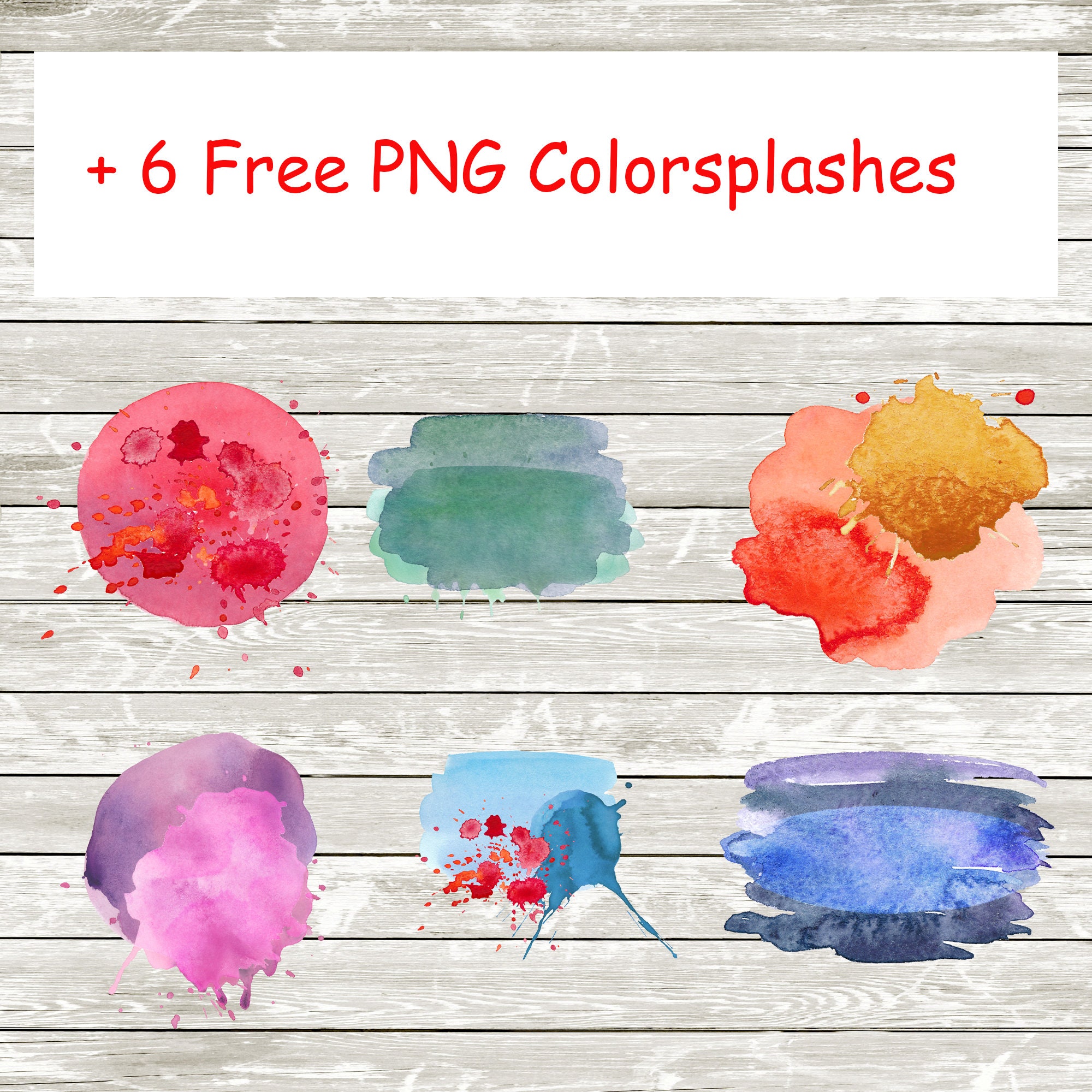 Scottie Silhouette Pack - 16 Designs | Digital Download | Scottish ...