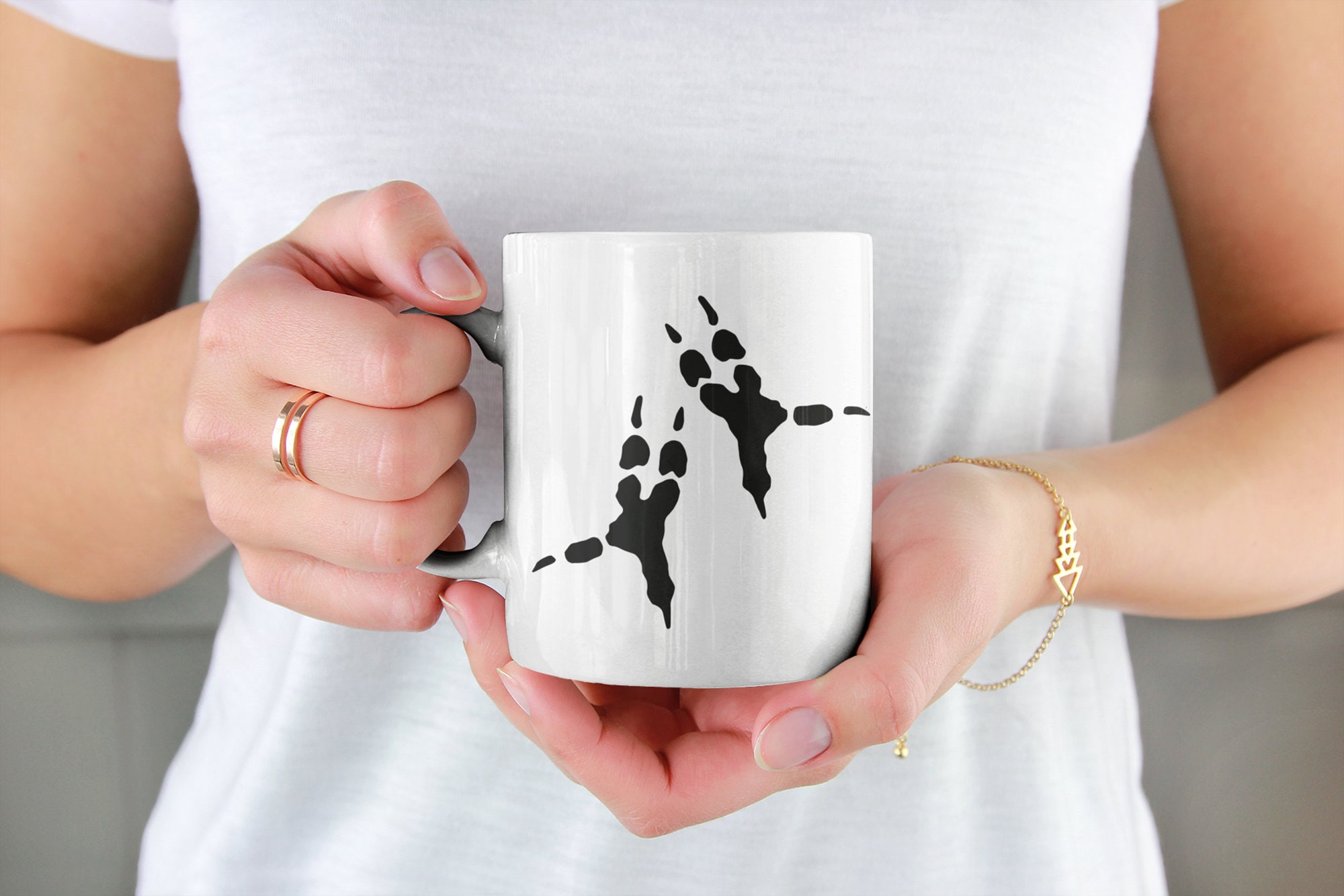 Parrot Claw Silhouette Pack - 10 Designs | Digital Download | Parrot ...