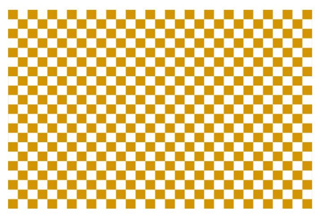Checkered Race Flag Edible Icing Printed Cake Wrap Topper Ribbon Border ...