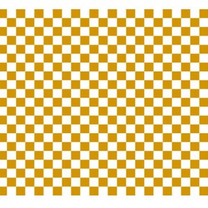 Checkered Race Flag Edible Icing Printed Cake Wrap Topper Ribbon Border ...