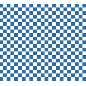 Checkered Race Flag Edible Icing Printed Cake Wrap Topper Ribbon Border ...
