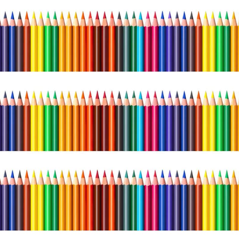 Edible Bows for Candy - Etsy UK