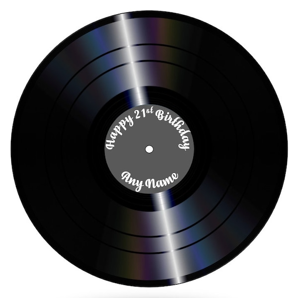 Custom Pop Vinyl - Etsy