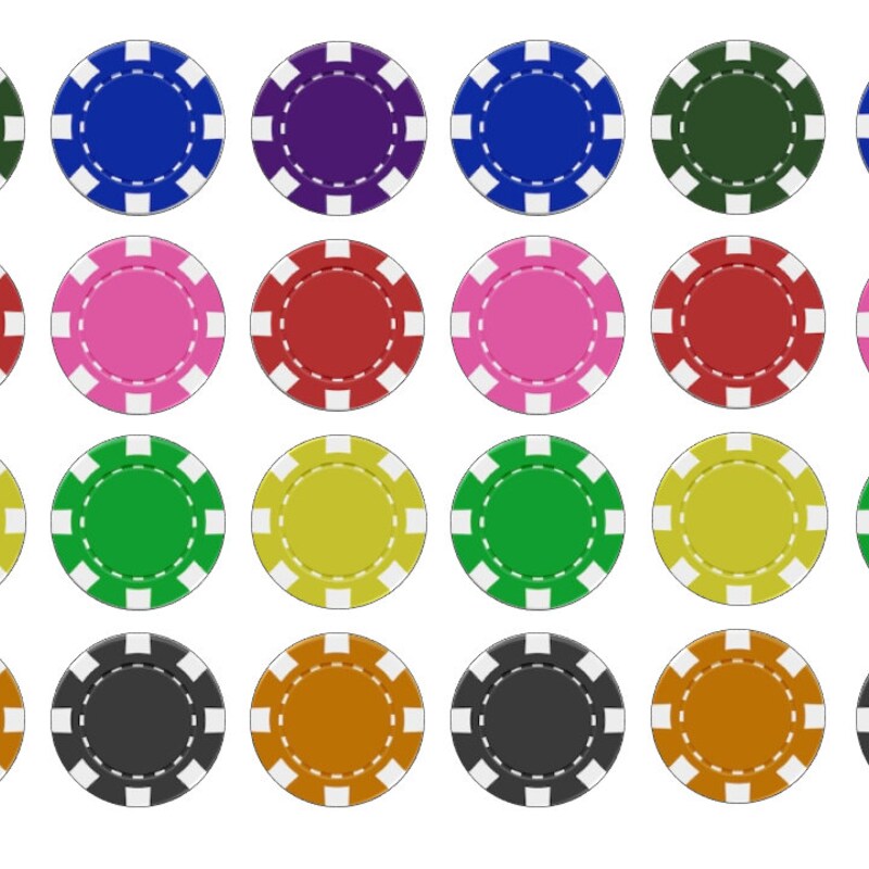 Printed Wafer Paper - Etsy