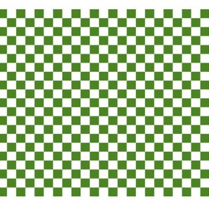 Checkered Race Flag Edible Icing Printed Cake Wrap Topper Ribbon Border ...