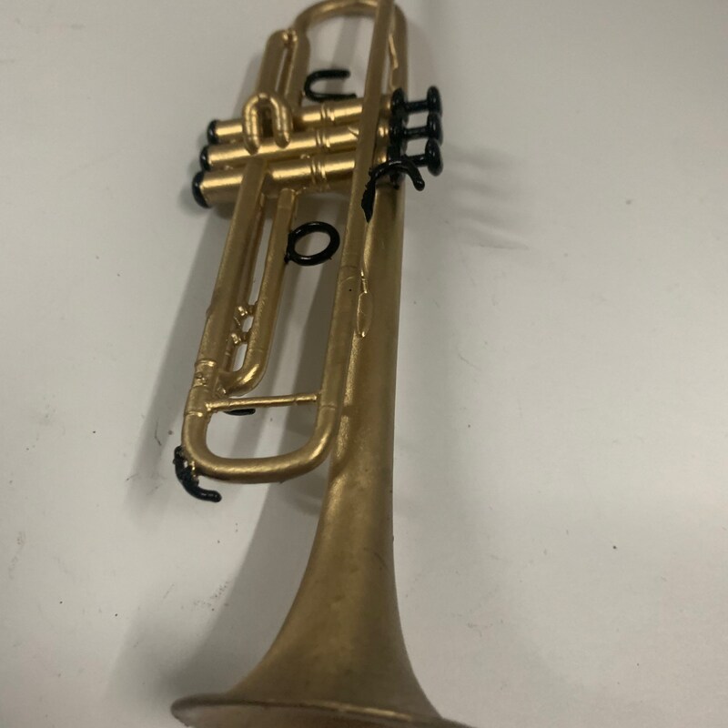Toy Trumpets - Etsy