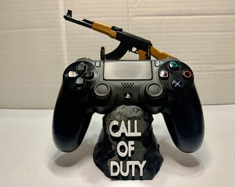 Call of Duty Figurines - Etsy