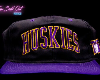 Youngan Vintage Hat - Etsy