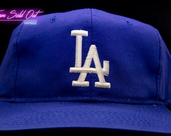 Tisa Snapback - Etsy