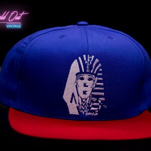 Last Kings - Etsy