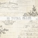 Printable Lined and Blank Journal Pages, Lined Paper Bundle, Writing ...