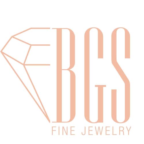 BGSFineJewelry - Etsy