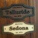 Custom City Name Sign Wood Ski Town Sign City Sign Ski Sign Ski Decor ...