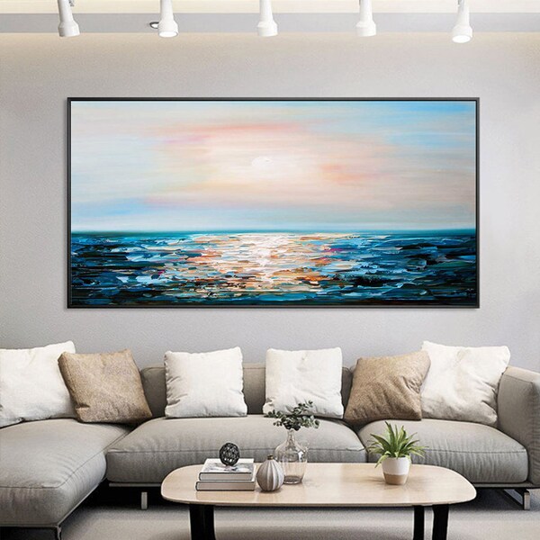 Study Room Wall Art - Etsy