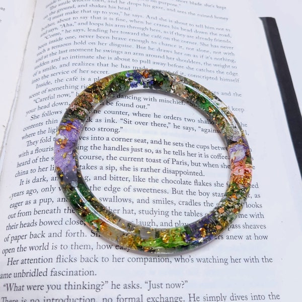 Portals Melanie Martinez Jewelry - Etsy Ireland