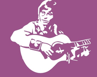 Beautiful Jessica Rabbit Decal 6 Inches for Car, Windows, Laptop 3 ...