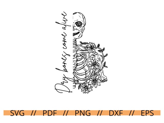 FourthFormApparel - Etsy