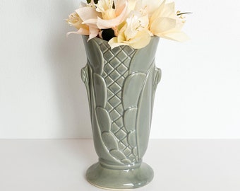 Corn Vase - Etsy