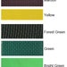 US Air Force Design Pet Collars, Harnesses, Lanyards and Leashes - Made ...