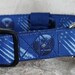 US Air Force Design Pet Collars, Harnesses, Lanyards and Leashes - Made ...