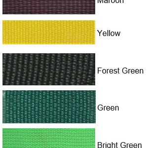 Football Fans! - Design Inspired by Kansas City Pet Collars, Harnesses ...