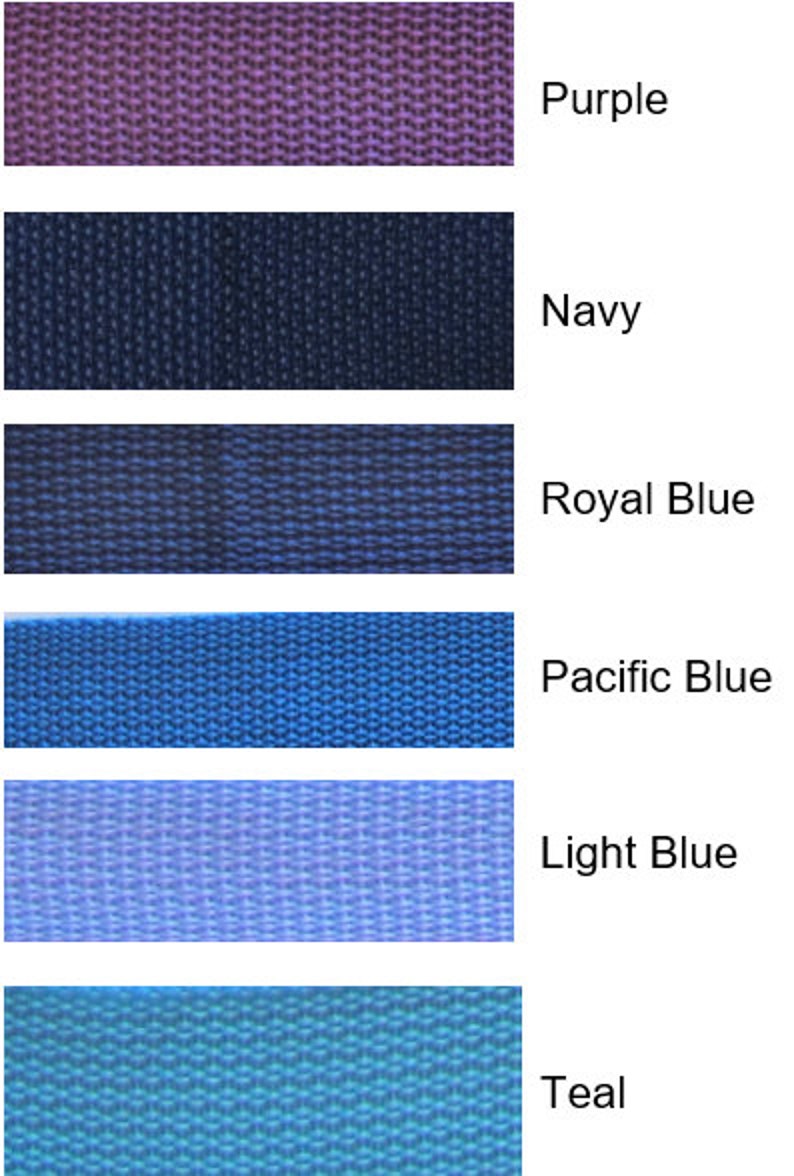 United State Marine Corps Design Pet Collars, Harnesses, Lanyards and ...