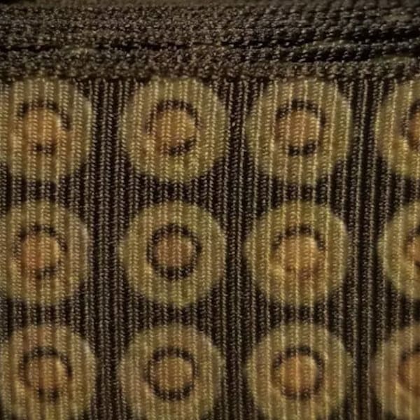 Bullet Dog Collar - Etsy