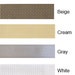 US Air Force Design Pet Collars, Harnesses, Lanyards and Leashes - Made ...