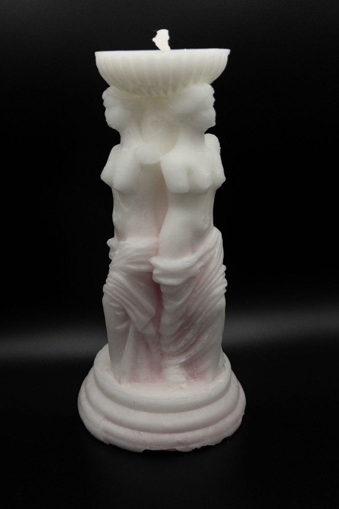 Roman Architecture Candles - Etsy