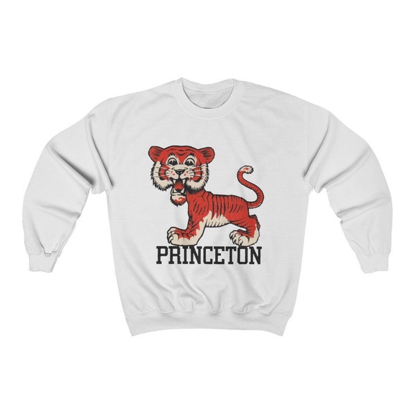 Princeton University - Etsy