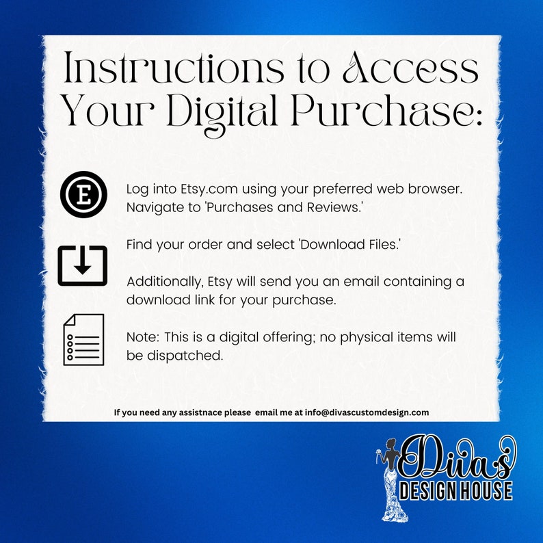 Loyalty is Royalty Digital Download Vinyl Png EPS Svg Cricut Silhouette ...