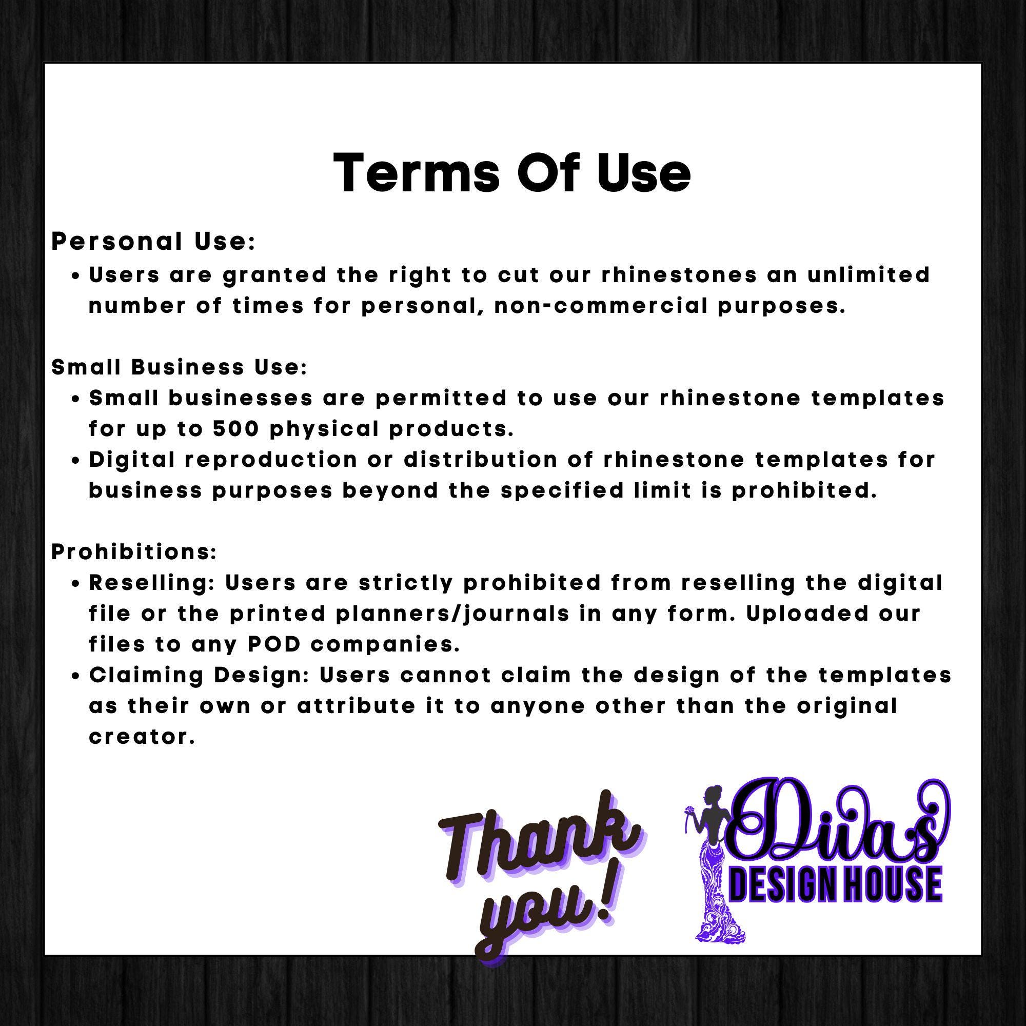 I Get Quiet Before I Get Disrespectful SVG – Bold Statement Digital ...