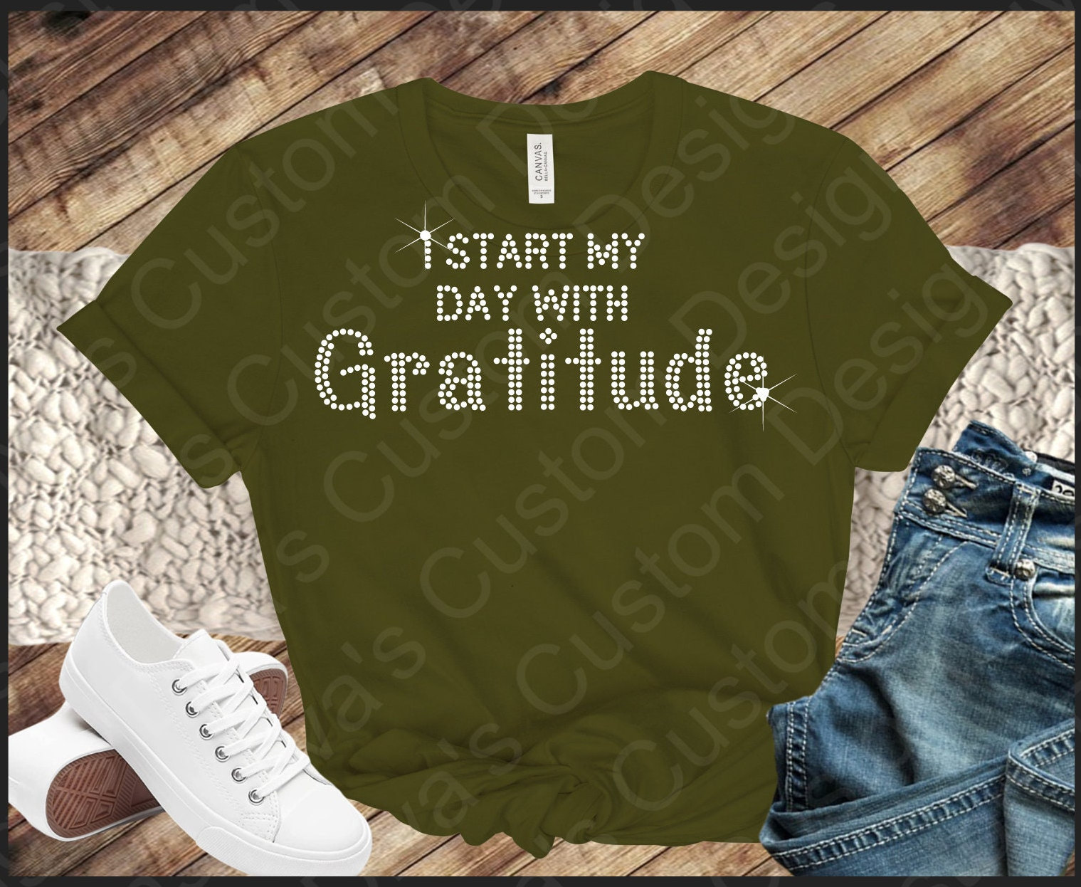 Too Blessed Rhinestone Digital Rhinestone Download SVG PGN Cricut ...