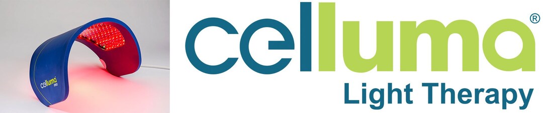 BIG Celluma Logo and Photo Png File / Jpg File 350 Dpi Files - Etsy