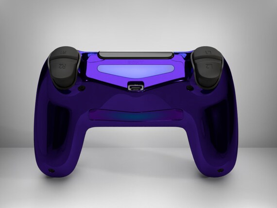 Electronic Toys Latest Version V2 Personalised UV Magma Special Edition ...