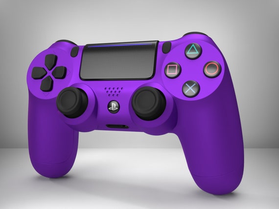 Electronic Toys Latest Version V2 Personalised UV Magma Special Edition ...