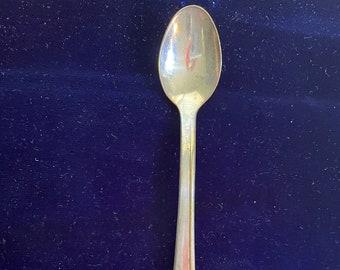 Gerber Baby Spoon | Etsy
