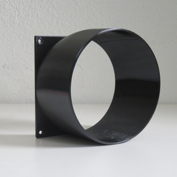 Asic Miner Shrouds - Etsy