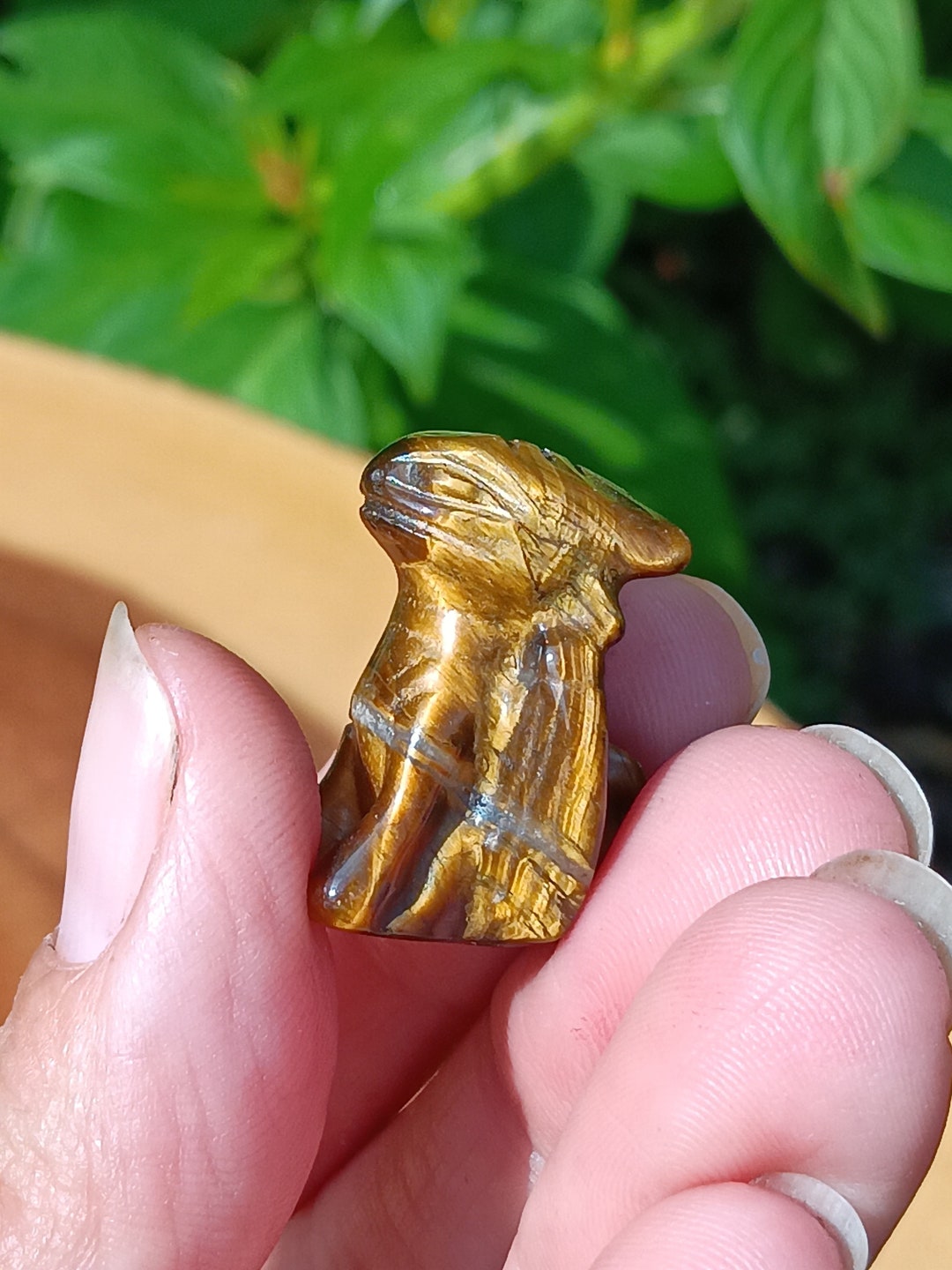 DRAGONS, Cute Little Baby Dragon, Toothless, Mini Crystal Dragons, Baby ...