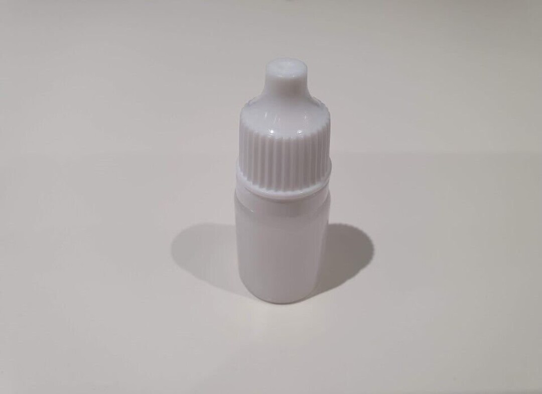 Lno's Vegan Tattoo Stencil Fluid - Cruelty Free - Gel Transfer Solution ...