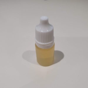 LNO Tattoo Stencil Fluid 2-100ML - Transfer / Applicator Solution - Etsy