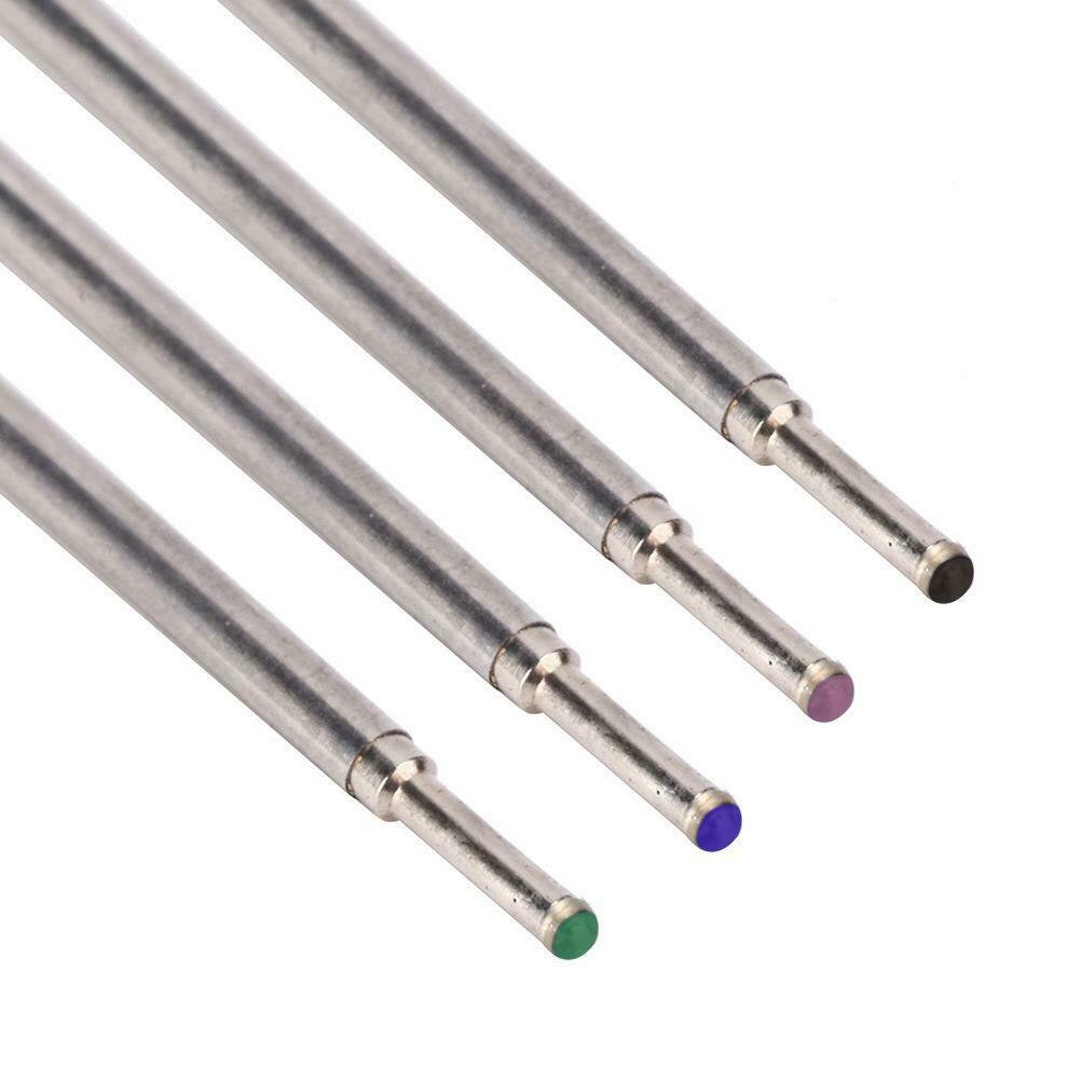 Lno's Tattoo Pen Skin Marker - Single Use - Stick and Poke Hand Poke or ...