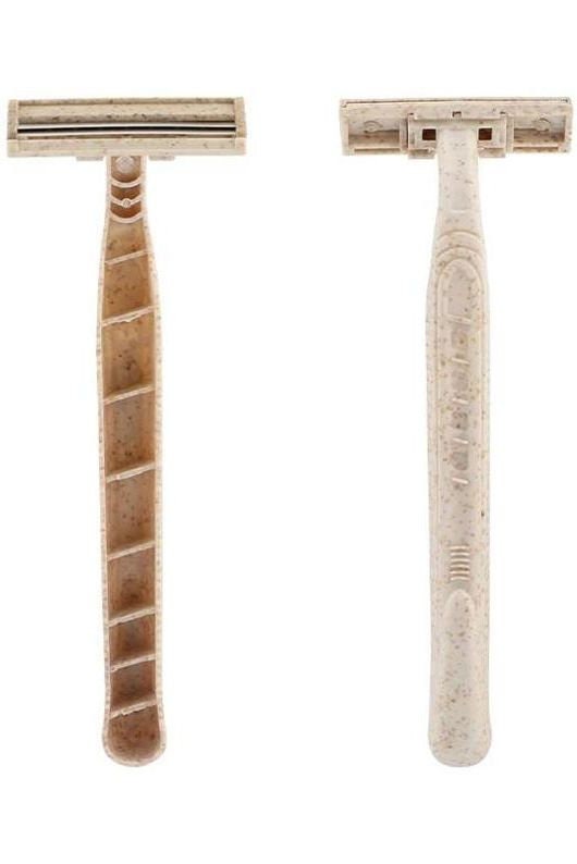 Lno's Tattoo Prep Razors Stick and Hand Poke Tattoo or - Etsy