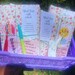 Blind Date With a Book Double Bundle - 2 Books. Best Gift for Readers ...