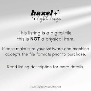 Give Me All the Trigger Warnings Svg, Dark Romance Svg, Slow Burn Svg ...