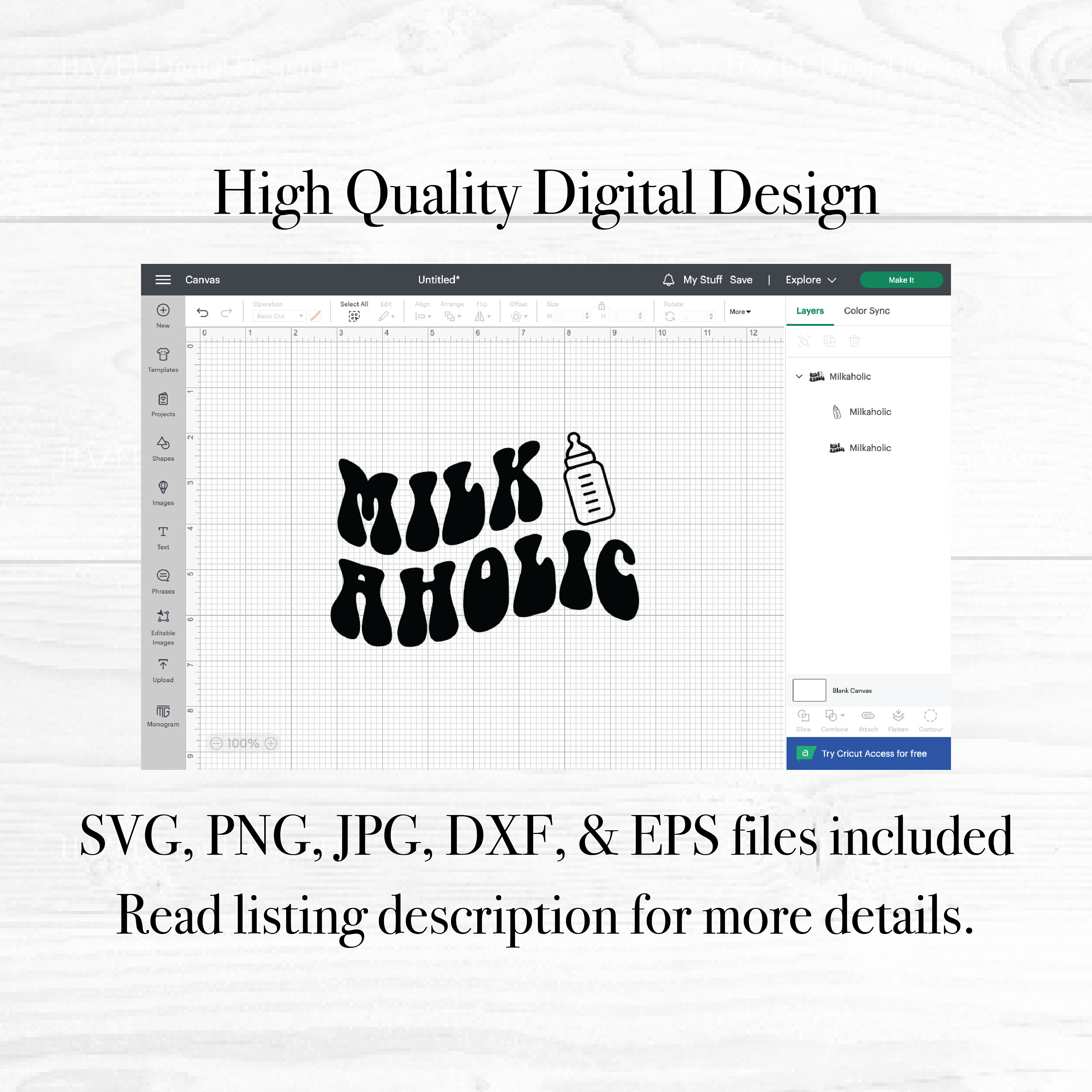 Milkaholic Svg Baby Onesie Svg Baby Svg Onesie Svg - Etsy