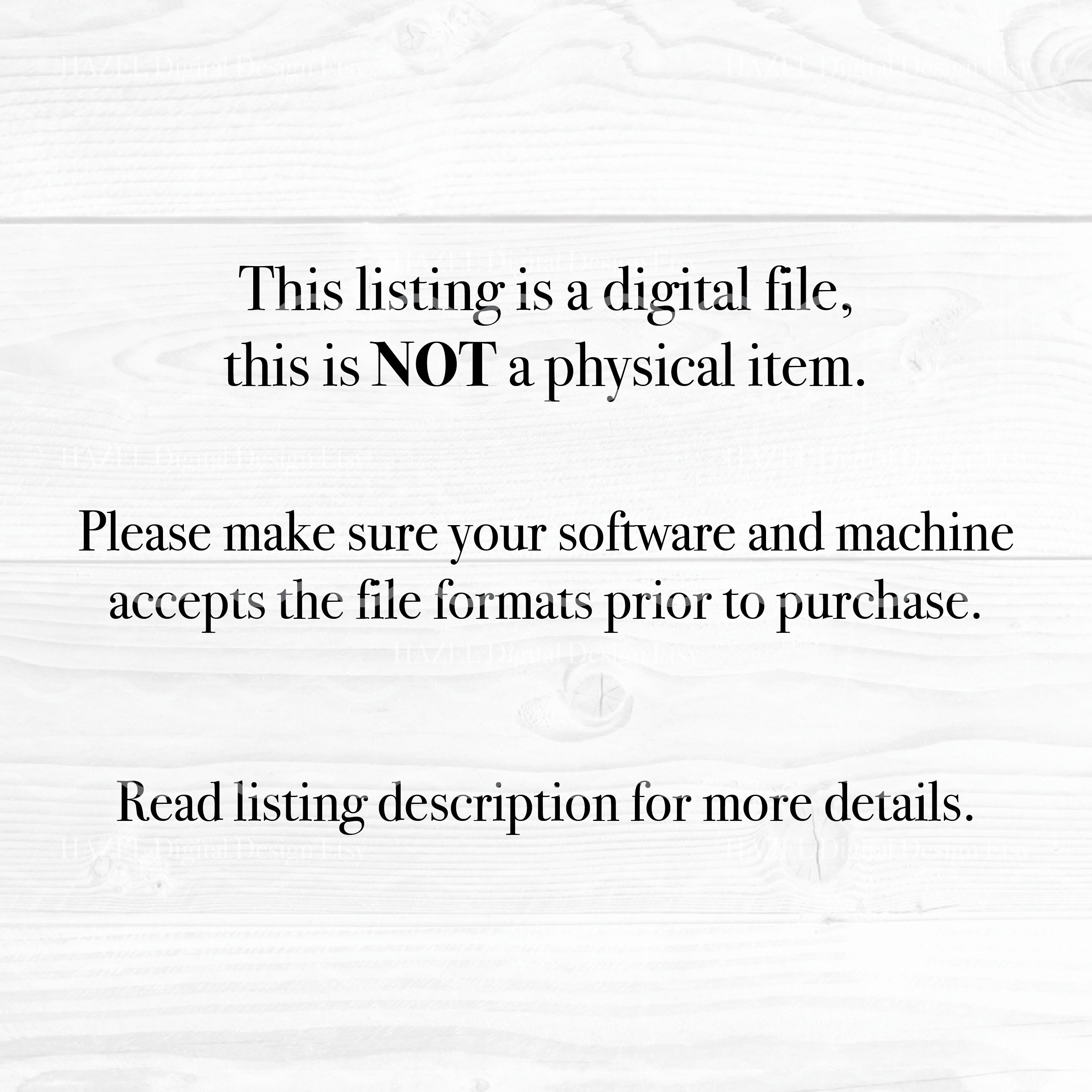 His Boo Her Boo Svg, Png, Jpg, Dxf, Eps for Cricut, Silhouette ...