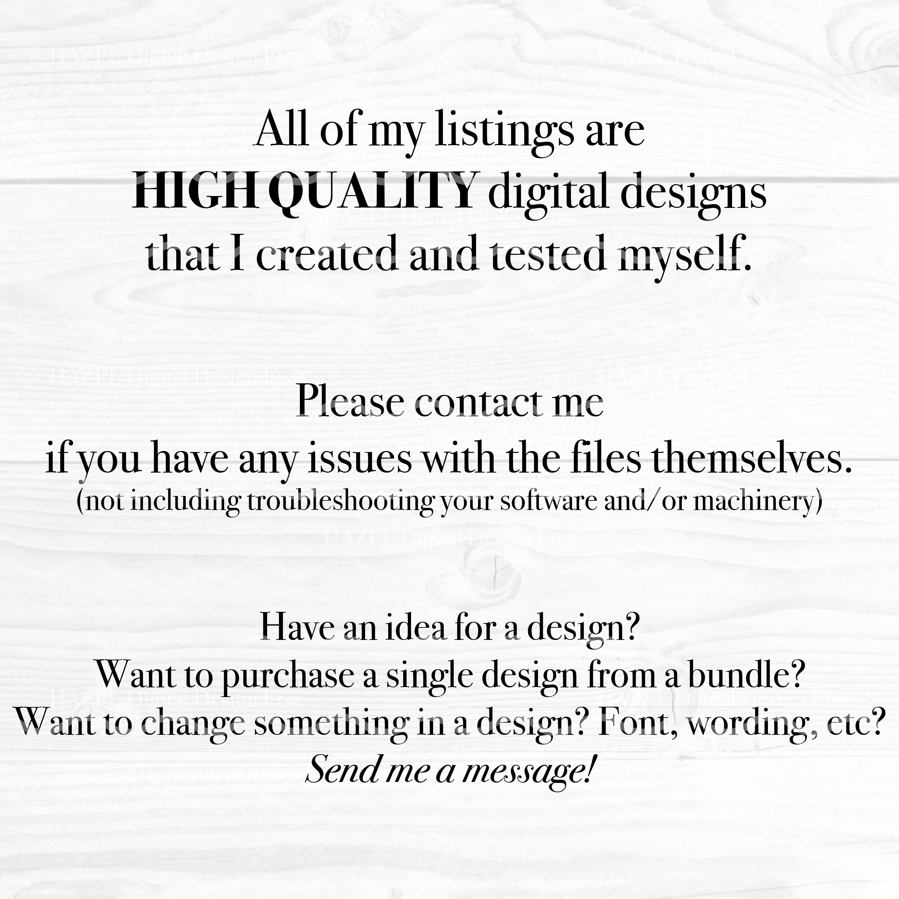 His Boo Her Boo Svg Png Jpg Dxf Eps for Cricut - Etsy